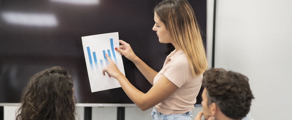 Publicité trompeuse : comment la reconnaître et se défendre ? - Trouver ...